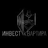 Иконка канала Инвест Квартира