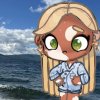 Иконка канала ♡⑅ Bella family life ⑅⁠♡