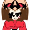 Иконка канала †★╬⁠K@m@666╬★†»off«