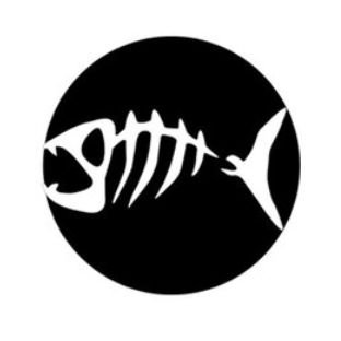 Иконка канала Filumena