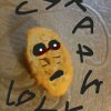 Иконка канала Сухарик LOL