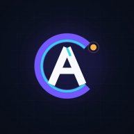 Иконка канала Загидуллин | Архитектура событий