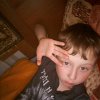 Иконка канала Михаил 2017