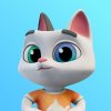 Иконка канала Союзмультфильм – мультики для детей