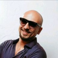 Иконка канала Радио Правдухин 🎙