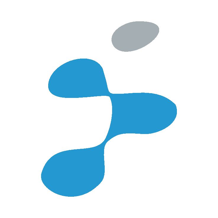 Иконка канала Интелис - Торговое Оборудование
