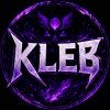 Иконка канала KLEB