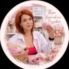 Иконка канала Мастерская Сандры