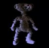 Иконка канала BEAR OMEN MEN