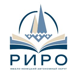 Иконка канала Павлов Ростислав Сергеевич
