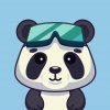 Иконка канала Рэйцтол ✔️✅ Панда🐼