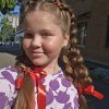 Иконка канала Соник поник