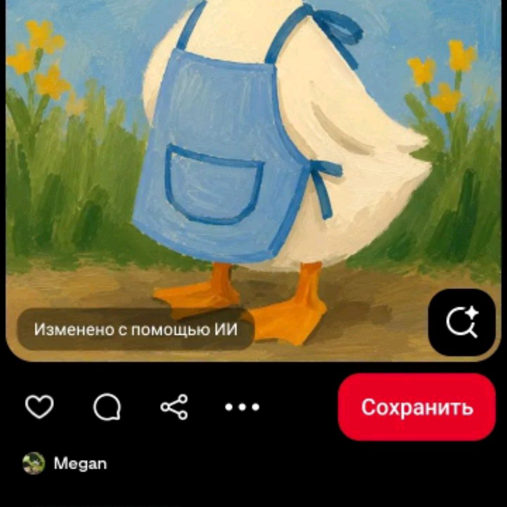 Иконка канала Настёк