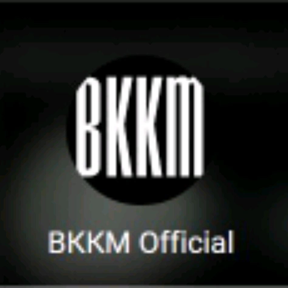 Иконка канала ВККМ АКАПЕЛЛЫ И МИНУСОВКИ