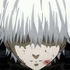 Иконка канала salo1edic