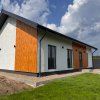 Иконка канала NORMAN PRO Каменные дома в Московской области