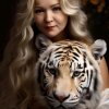 Иконка канала Анна Берегиня Дома.