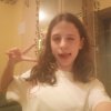Иконка канала ♡𝙏𝙤𝙠𝙨𝙞𝙠♡