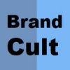 Иконка канала Brand Cult (бренд культ)