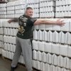 Иконка канала Производство Бытовой Химии