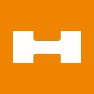Иконка канала НЕОМЕТРИЯ | заботливый девелопер