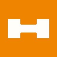 Иконка канала НЕОМЕТРИЯ | заботливый девелопер