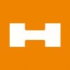 Иконка канала НЕОМЕТРИЯ | заботливый девелопер