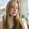 Иконка канала Алёна Копытова