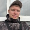 Иконка канала Ванек на рыбалке
