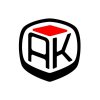 Иконка канала АРТКИОСК