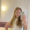 Иконка канала Настюшка✨