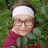 Иконка канала Я НАСТОЯЩАЯ.