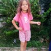 Иконка канала Блог Василька