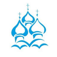 Иконка канала Pravoslavie