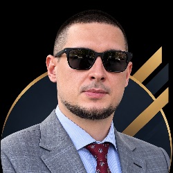 Иконка канала Advocate_Bogatyrev