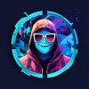 Иконка канала Скорти