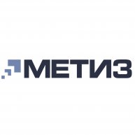 Иконка канала МЕТИЗ: производство модулей для протезов