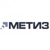 Иконка канала МЕТИЗ: производство модулей для протезов