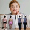 Иконка канала Светлана Сыщикова, Целитель,,энергопрактик