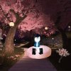 Иконка канала Roblox/Meow
