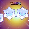 Иконка канала Randomizer Gd