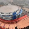 Иконка канала Ростислав Данилин