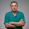 Иконка канала Ординаторская Тляшева