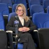 Иконка канала Осторожно, безопасно!
