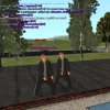 Иконка канала Dersik_Крут