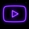 Иконка канала Перезаливы YouTube