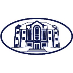 Иконка канала Тамбовская психиатрическая клиническая больница
