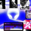 Иконка канала art2024k😎🤫🎃(канал разможожен но только сегодня)