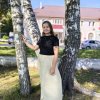 Иконка канала Колесниковы в деревне.