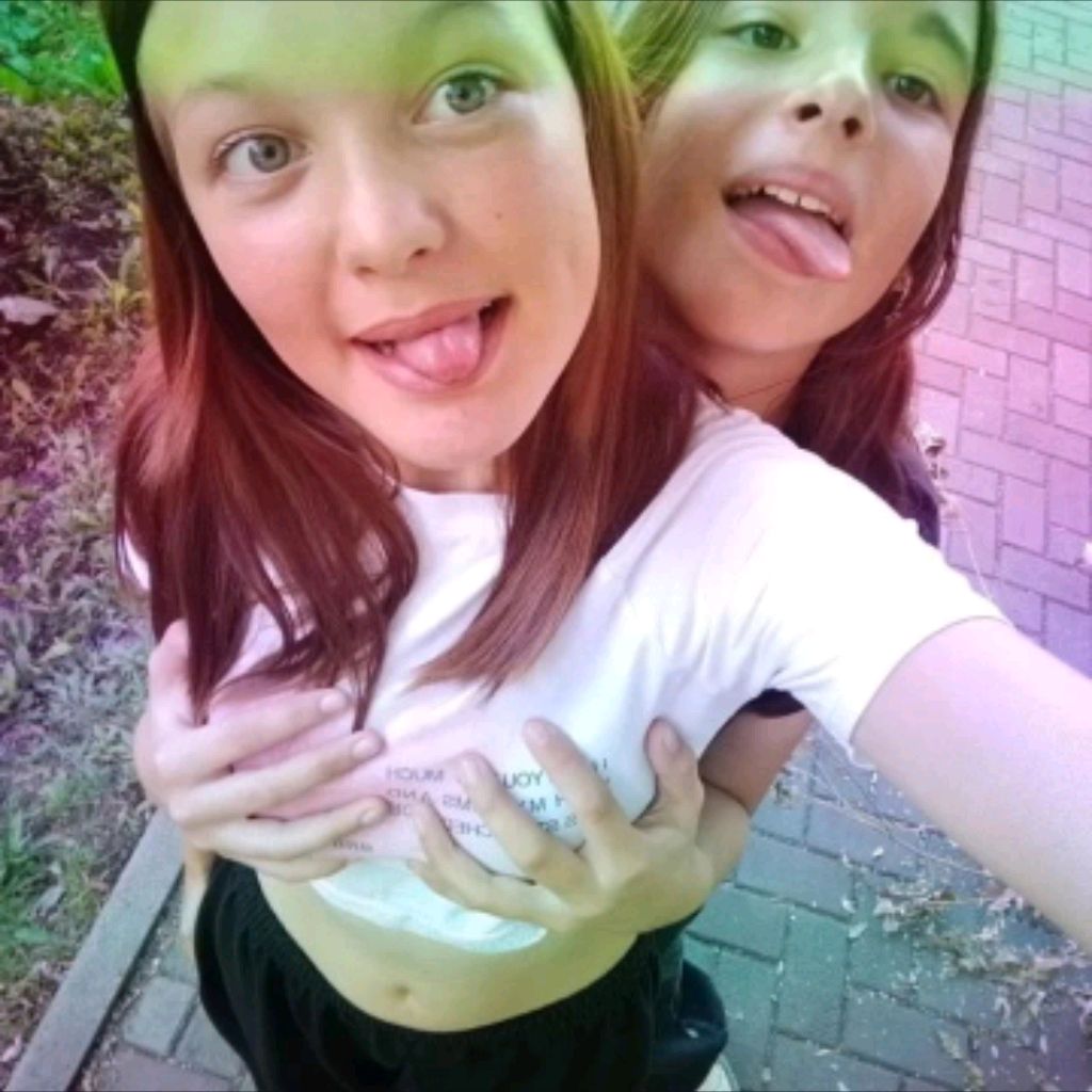 Иконка канала channel72002061